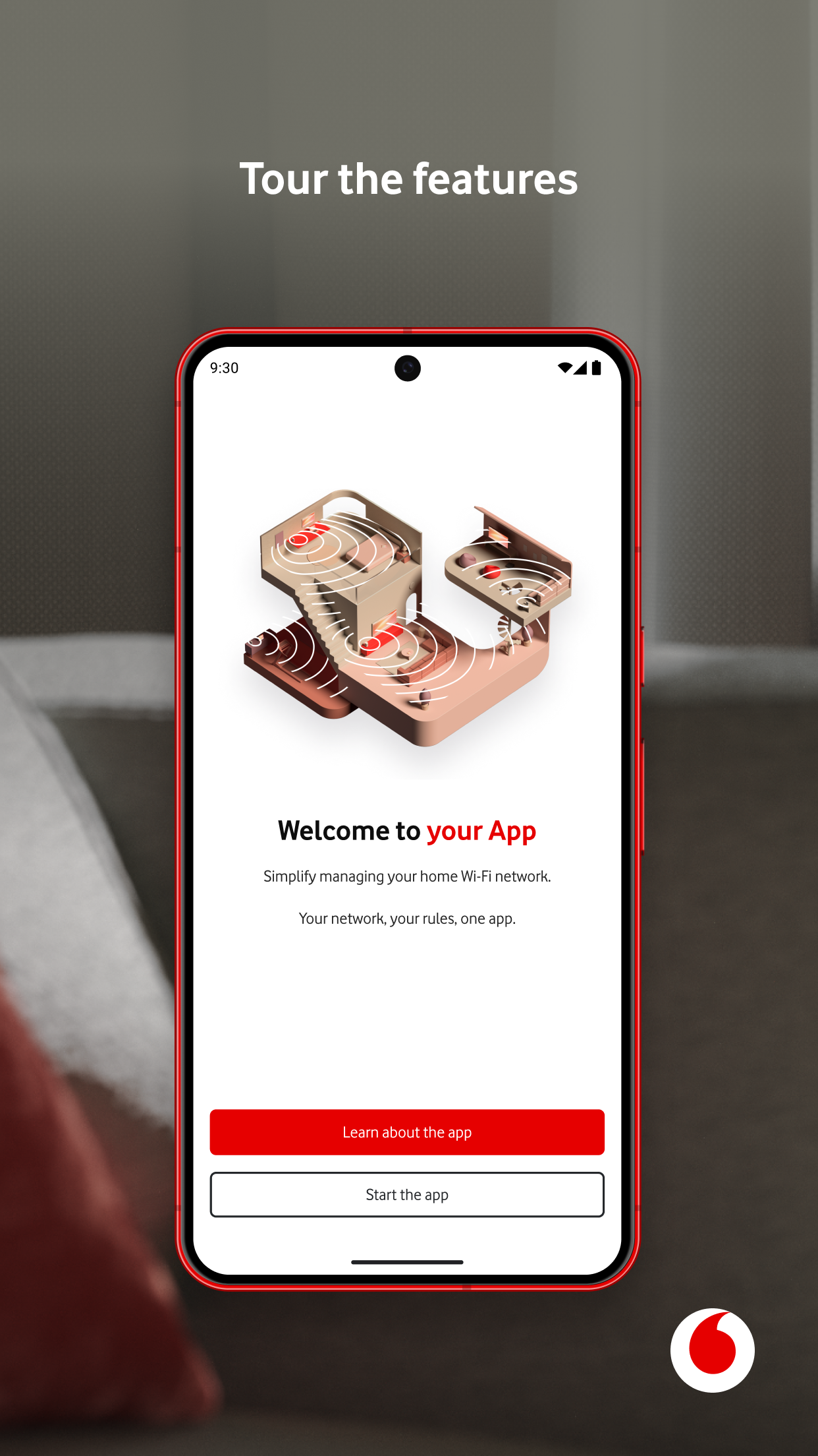 Download Vodafone Broadband APKs for Android - APKMirror
