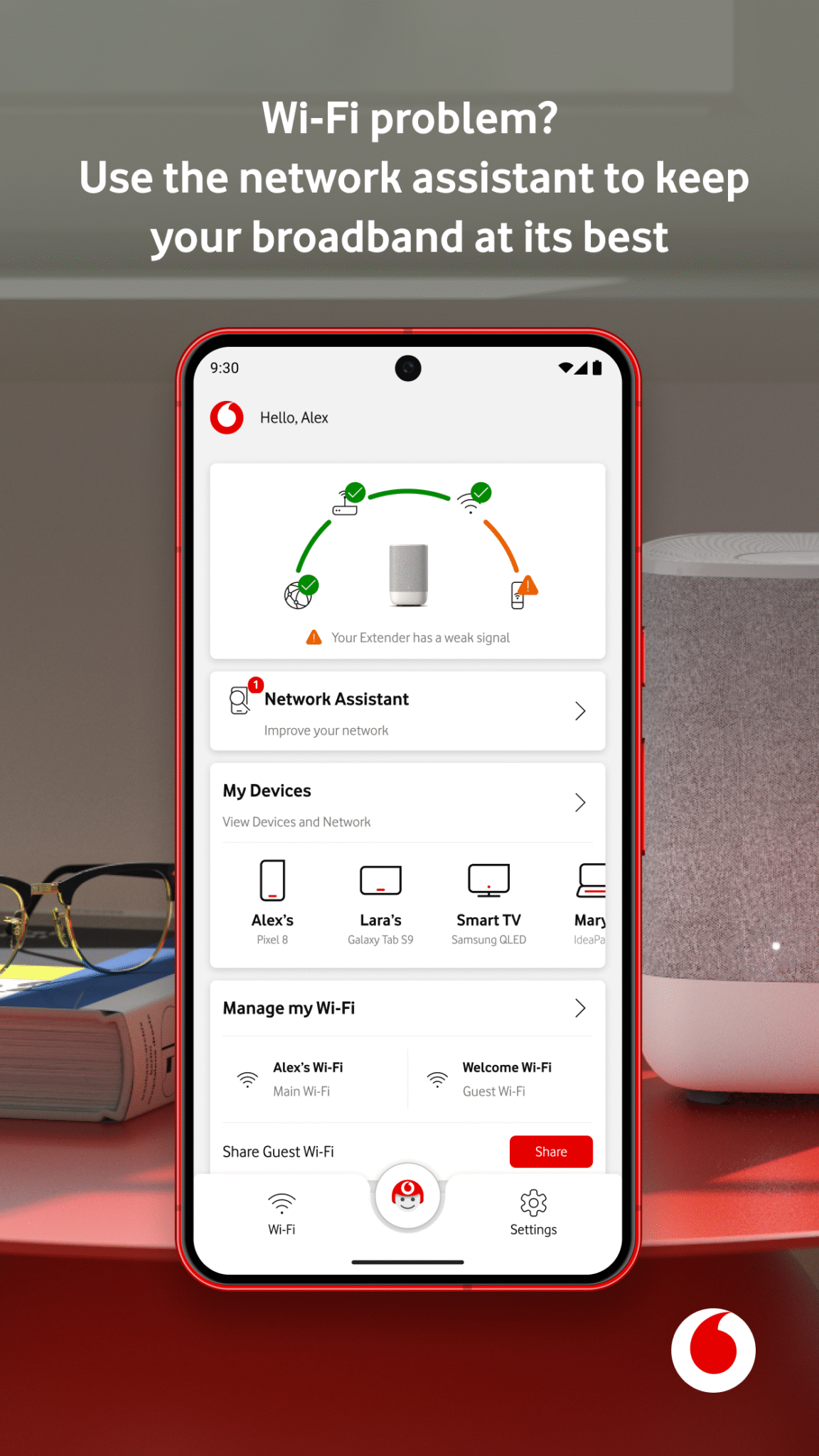 Download Vodafone Broadband APKs for Android - APKMirror