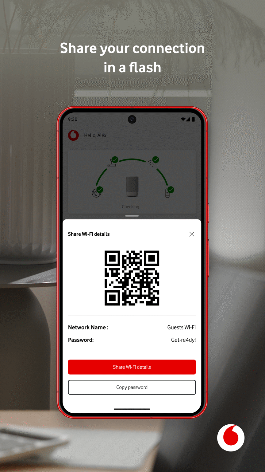 Download Vodafone Broadband APKs for Android - APKMirror