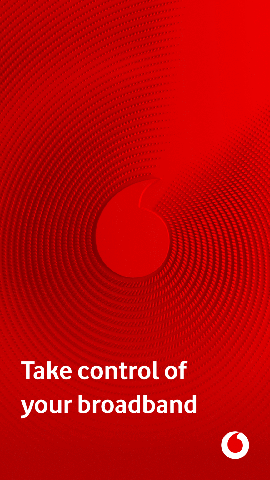 Download Vodafone Broadband APKs for Android - APKMirror