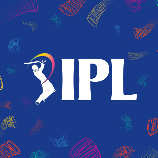 Download IPL APKs for Android - APKMirror