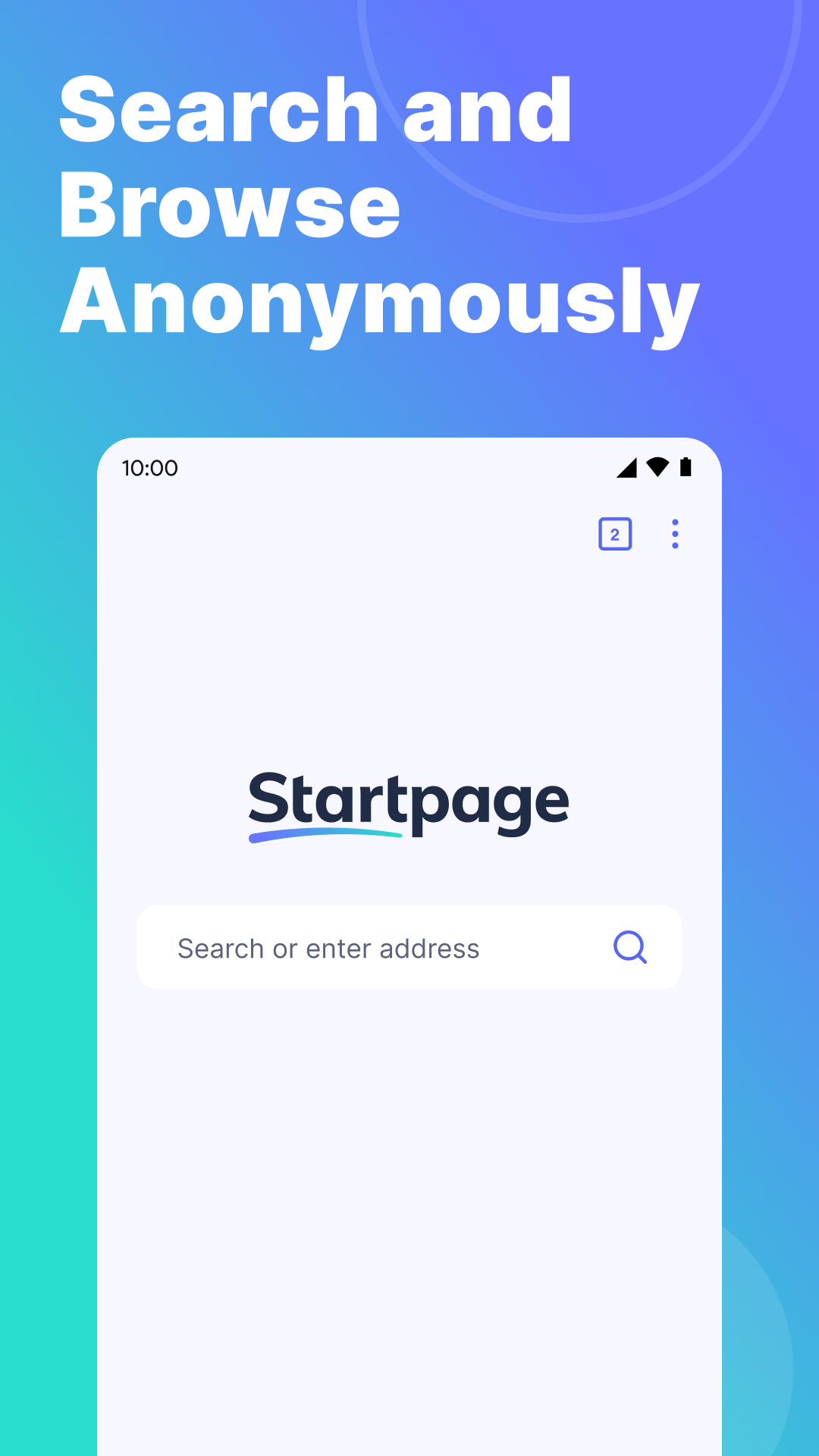 Startpage 136.0.7103.60.53 APK Download by Startpage - APKMirror