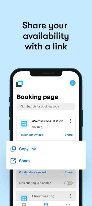 Doodle - Easy Scheduling 5.0.27 APK Download by Doodle.com - APKMirror