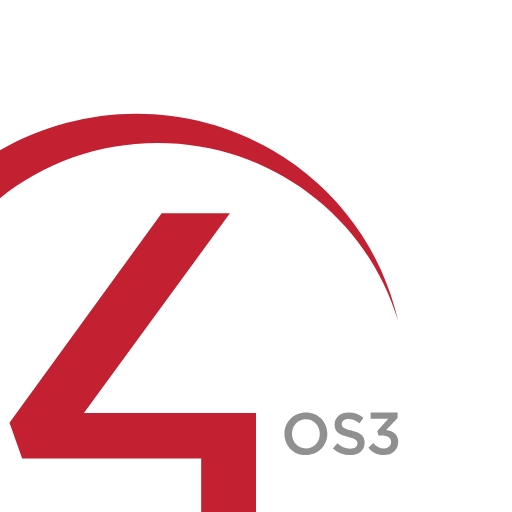 Control4 for OS 3 (universal) (nodpi) (Android 5.1+) APKs - APKMirror