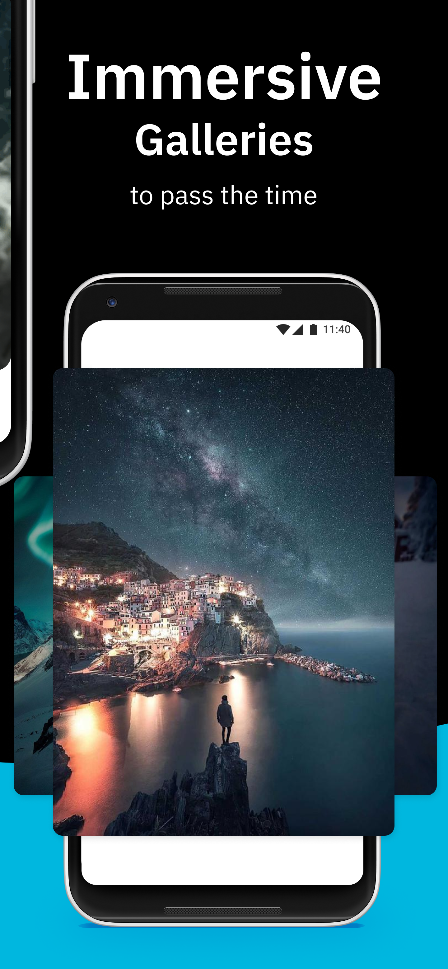Download Essentials APKs for Android - APKMirror