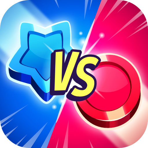 Download Candivore apps for Android - APKMirror