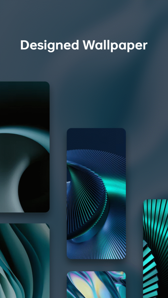 Lock Screen Magazine 12.6.2_expp APK Download by HeyTap - APKMirror