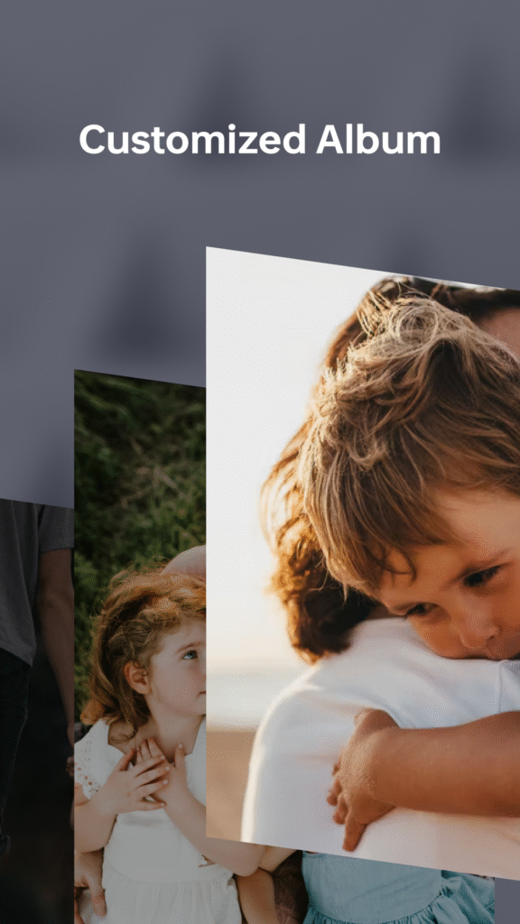 Lock Screen Magazine 12.2.1_expp APK Download by HeyTap - APKMirror Lock Screen Magazine 12.2.1_expp APK Download by HeyTap - APKMirror