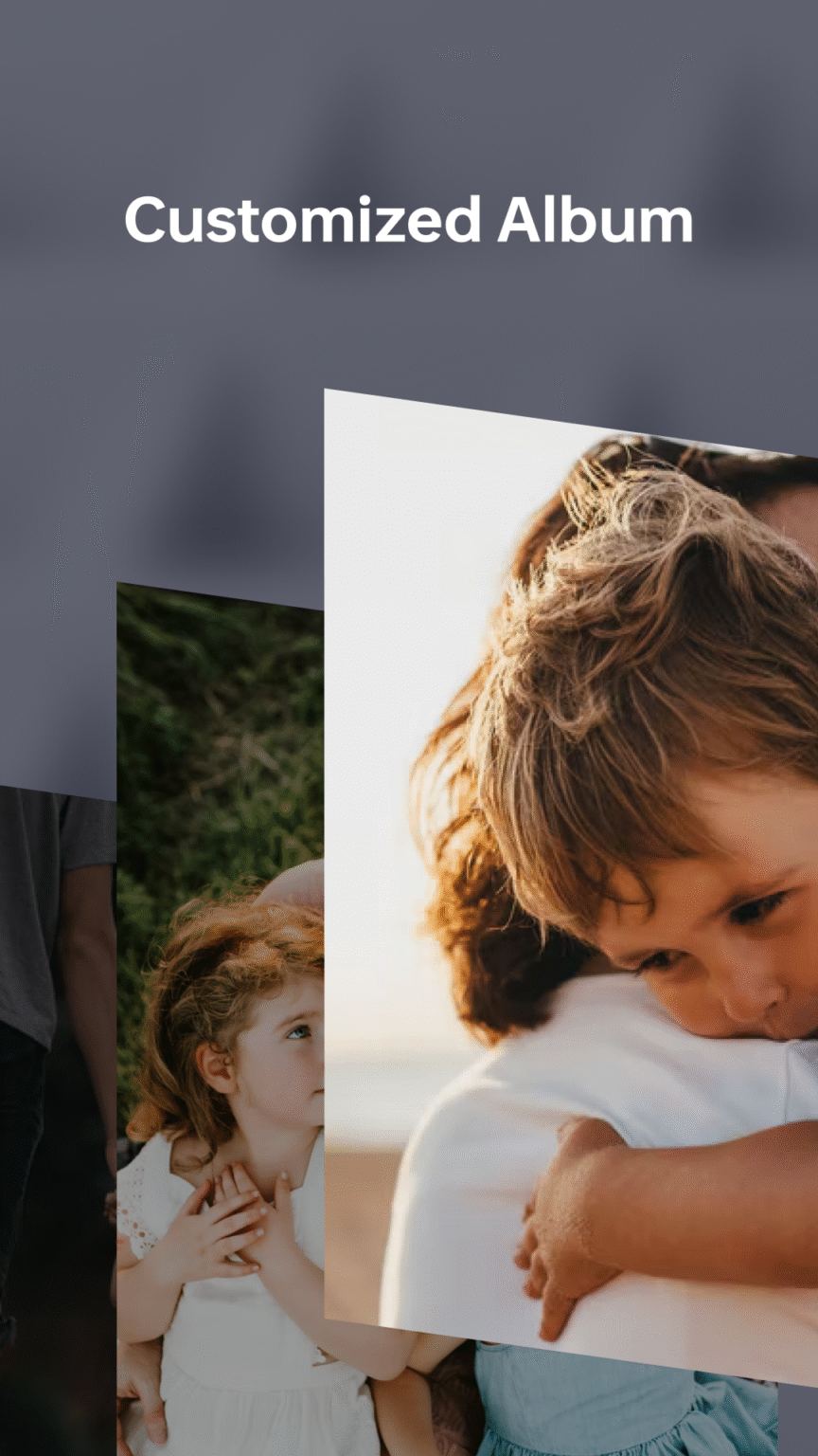 Lock Screen Magazine 13.1.2_expp APK Download by HeyTap - APKMirror