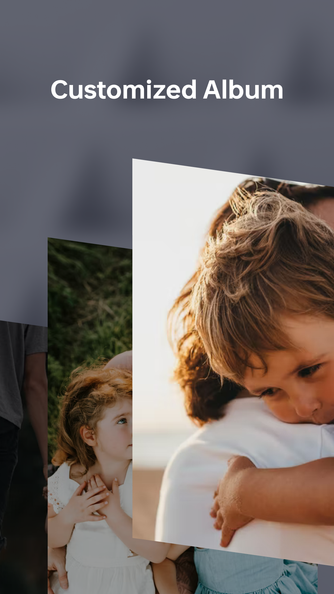 Lock Screen Magazine 40.9.44.1 APK Download by HeyTap - APKMirror