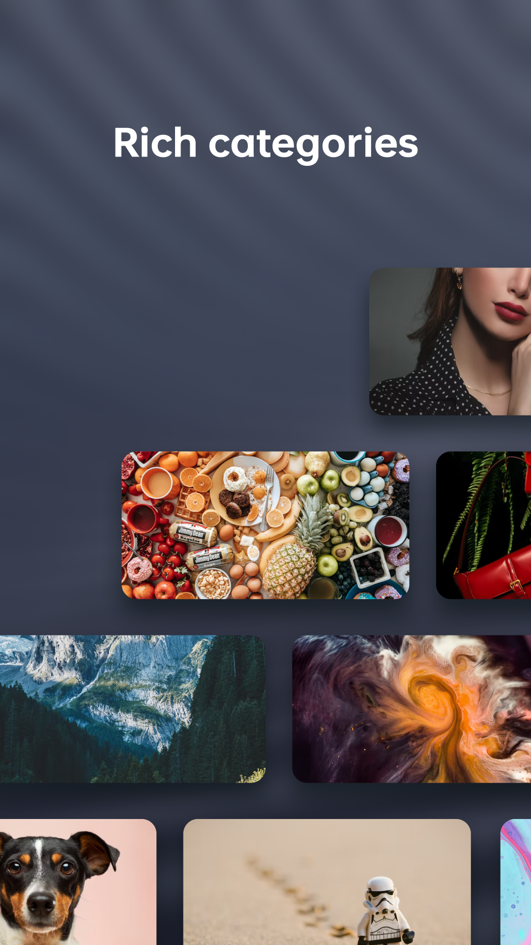 Lock Screen Magazine 12.2.1_expp APK Download by HeyTap - APKMirror Lock Screen Magazine 12.2.1_expp APK Download by HeyTap - APKMirror