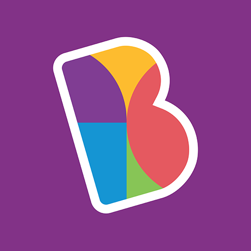 BYJU'S Early Learn (arm64-v8a) APKs - APKMirror
