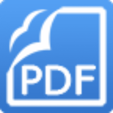 Foxit PDF Editor 2.1.0.0228 APK Download by Foxit Software Inc. - APKMirror