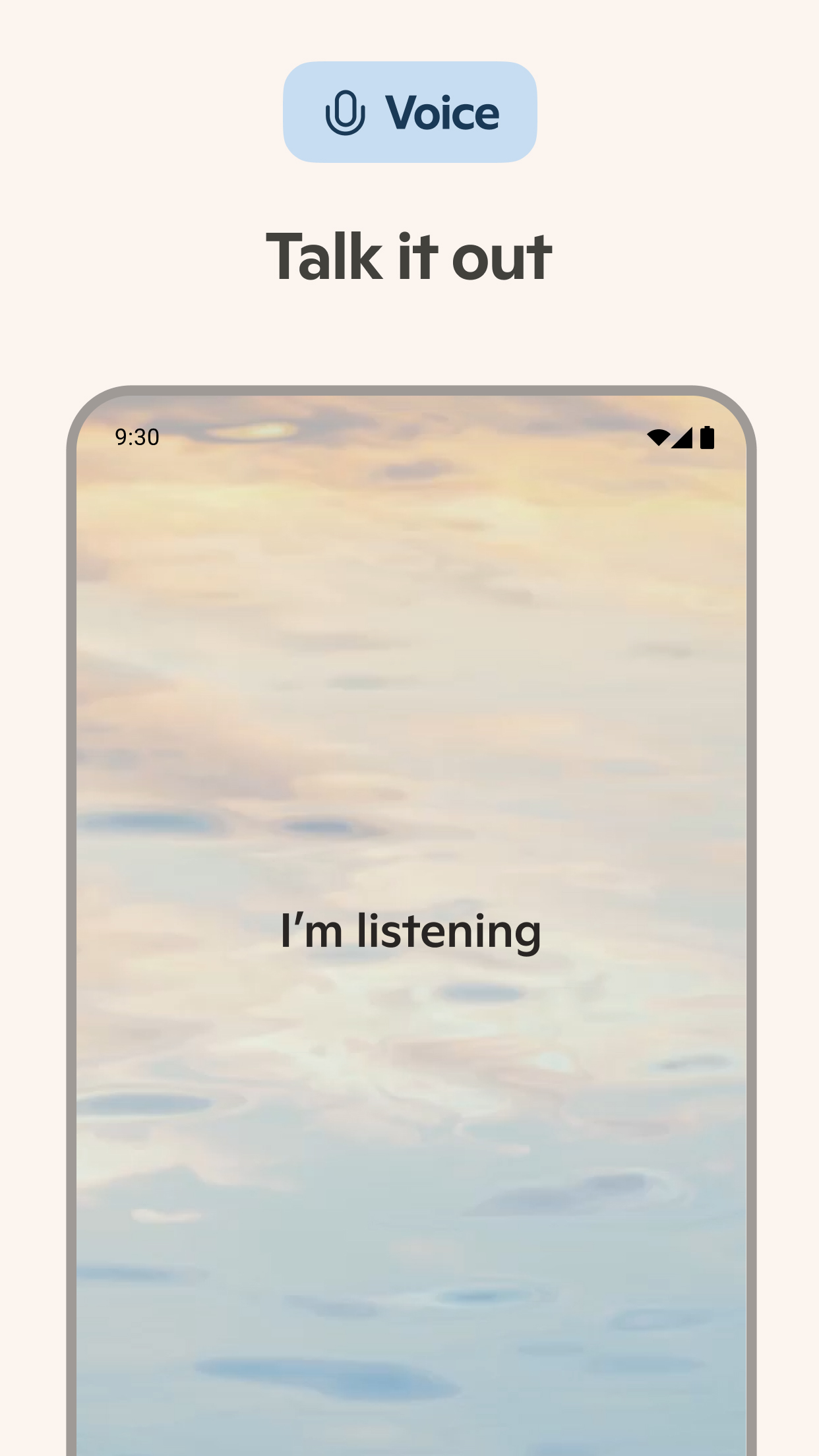 Microsoft Copilot 30.0.42101100 APK Download by Microsoft Corporation - APKMirror