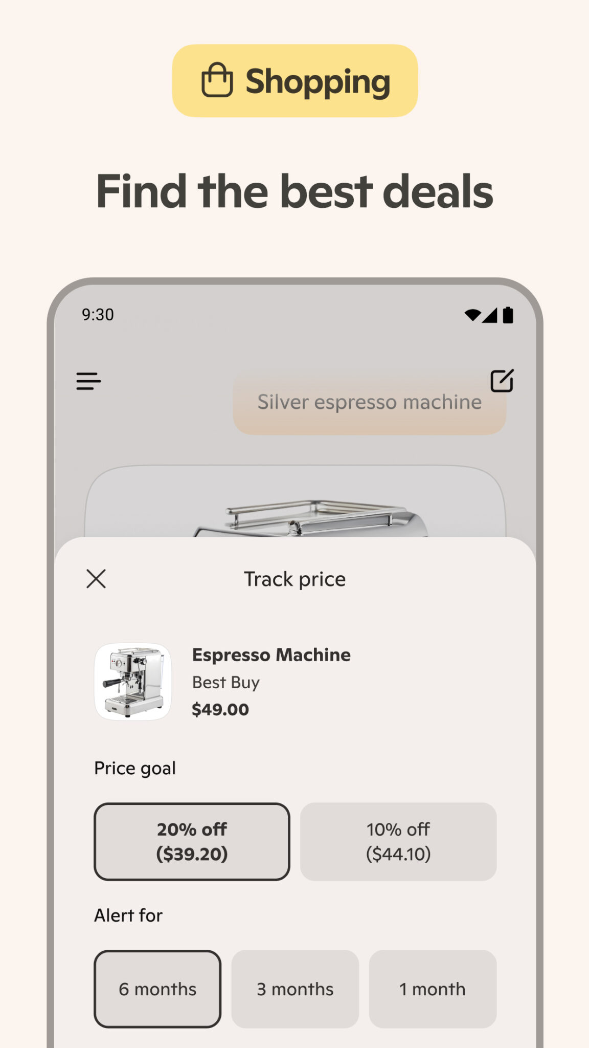 Download Microsoft Copilot APKs for Android - APKMirror