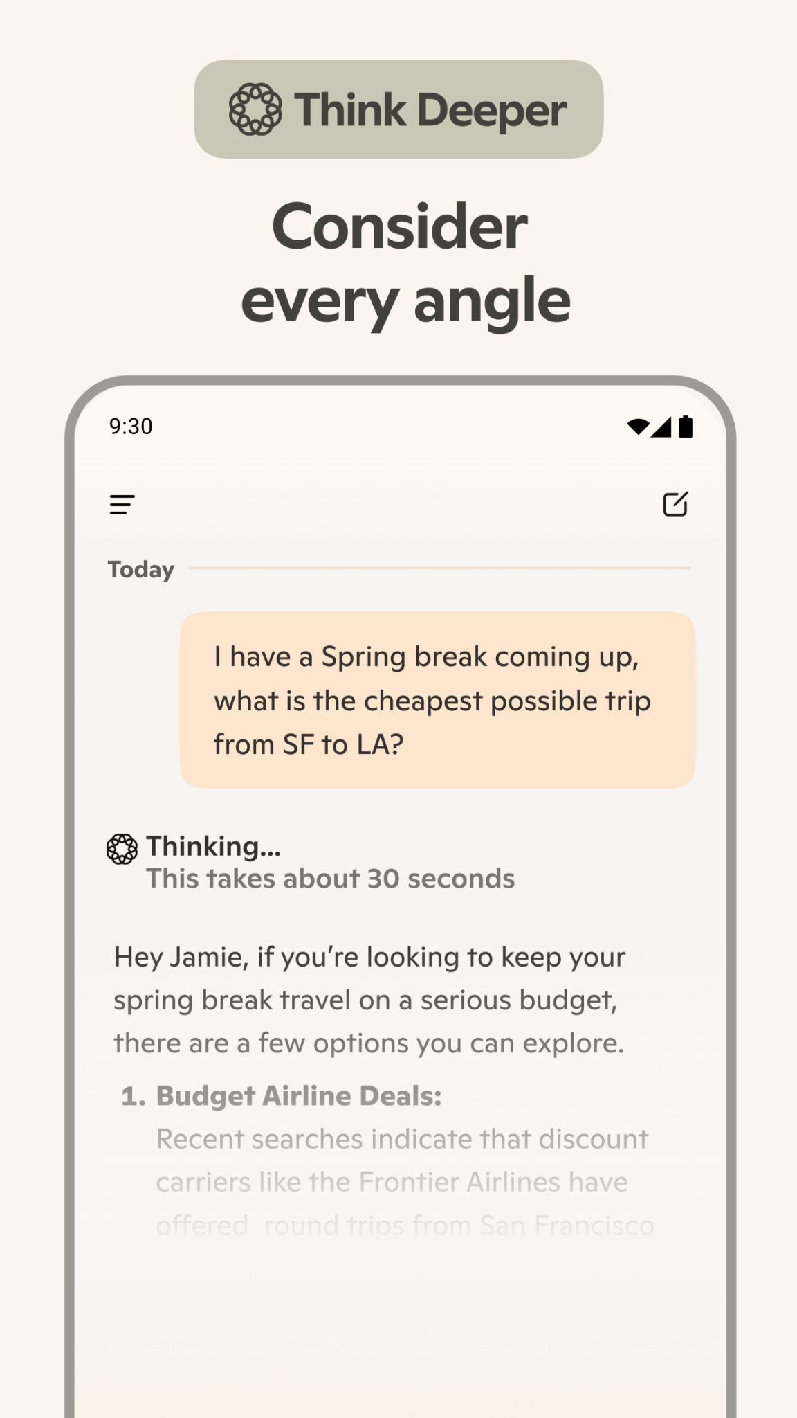Microsoft Copilot 30.0.43121900 APK Download by Microsoft Corporation ...