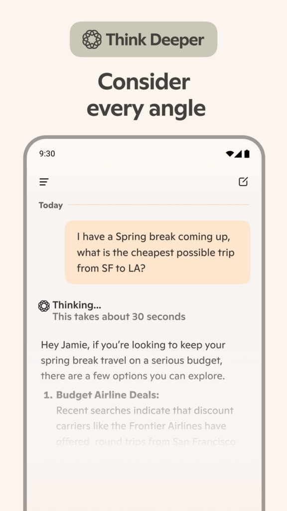 Microsoft Copilot 30.0.43110600 beta APK Download by Microsoft ...