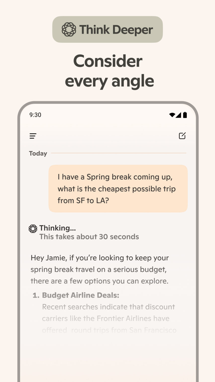 Microsoft Copilot 30.0.43121700 beta APK Download by Microsoft ...