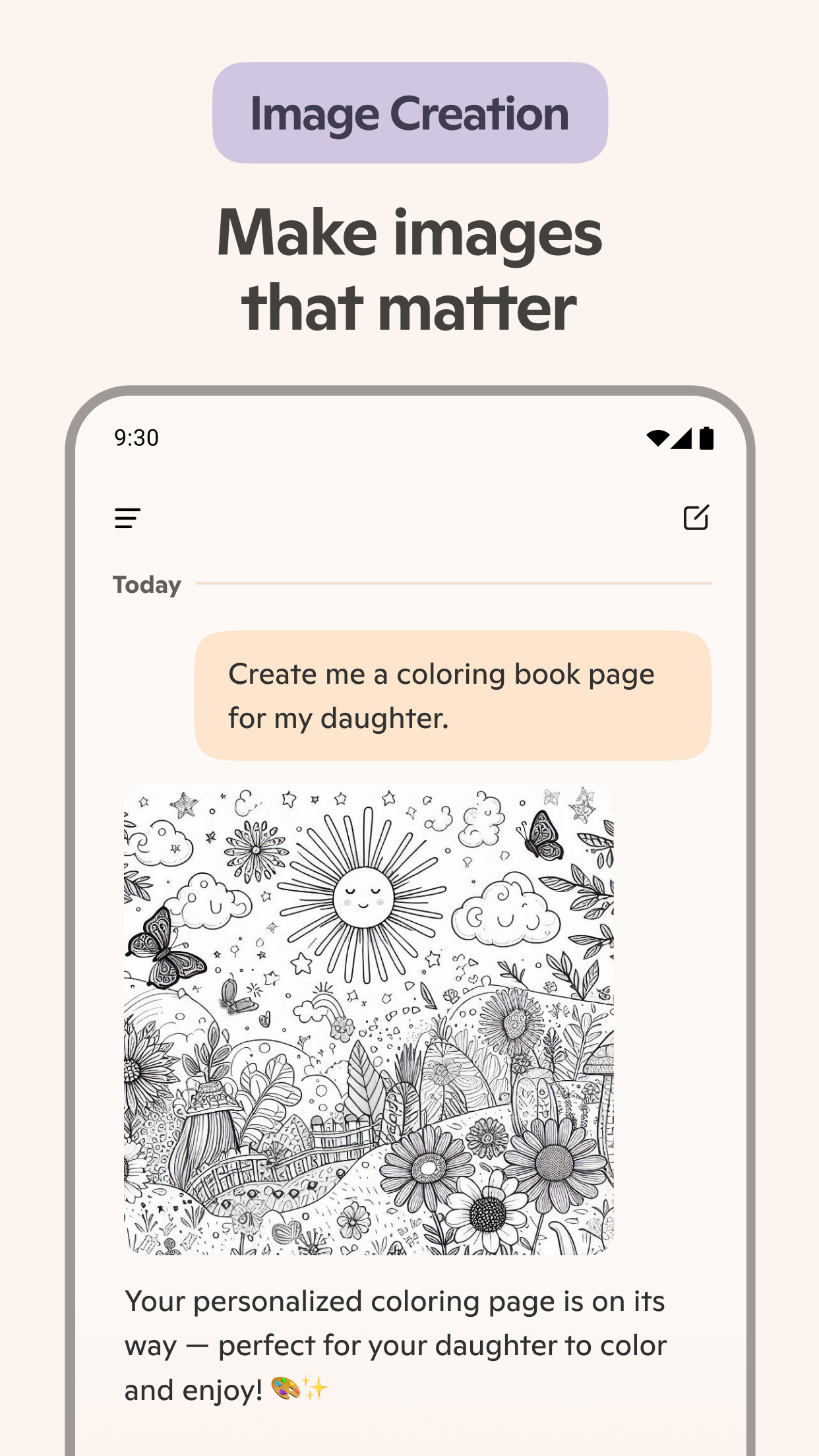 Download Microsoft Copilot APKs for Android - APKMirror