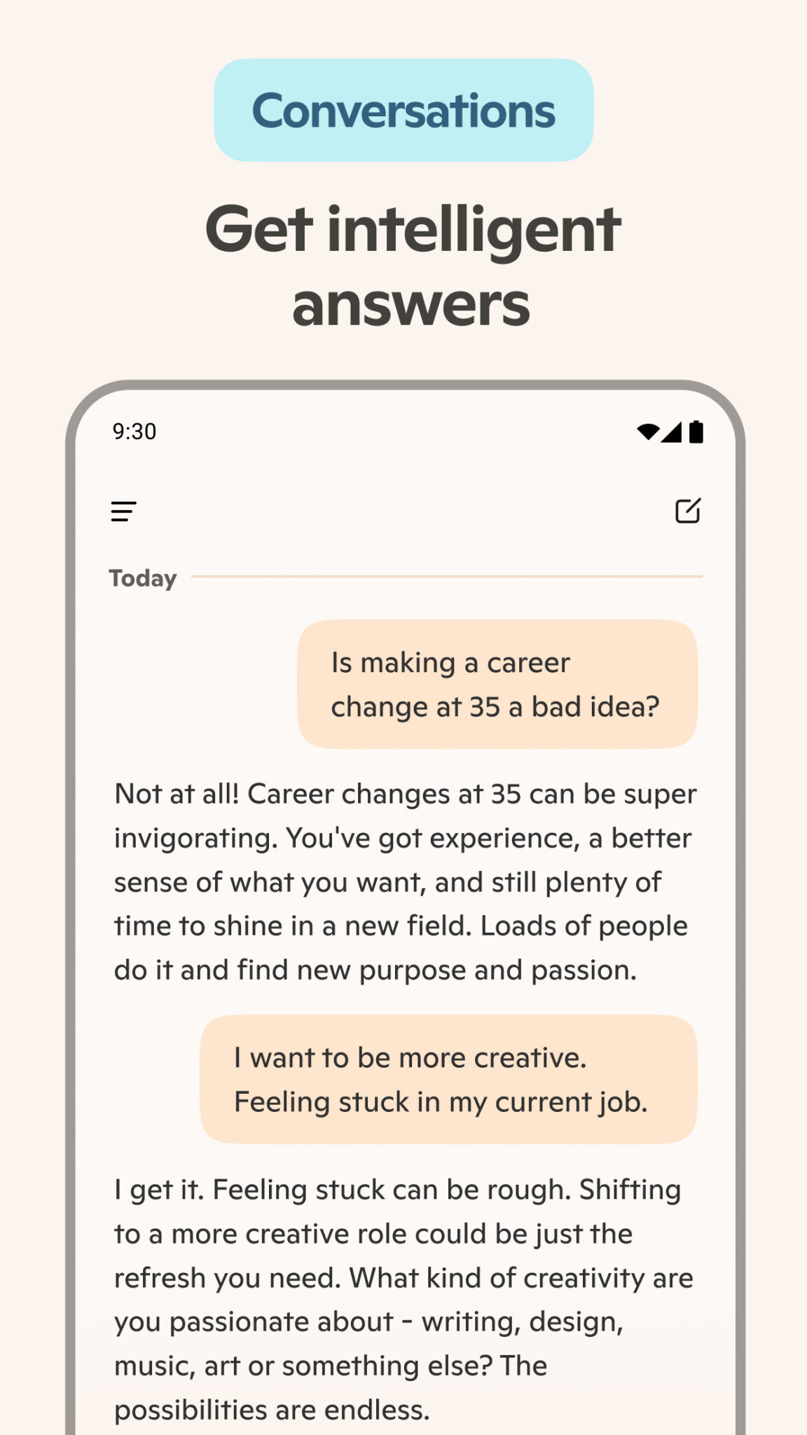 Download Microsoft Copilot APKs for Android - APKMirror
