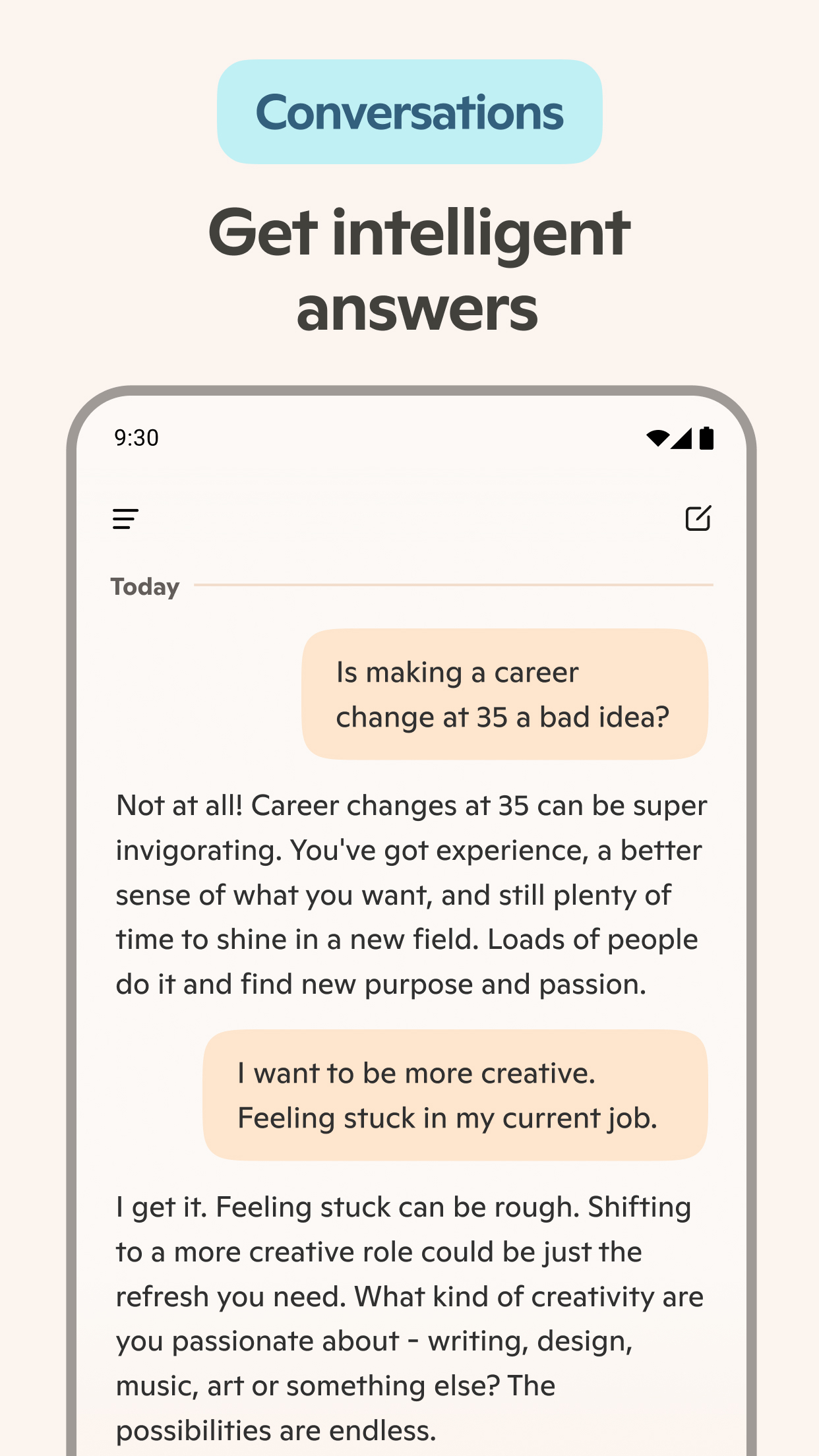 Microsoft Copilot 30.0.43061100 beta APK Download by Microsoft ...