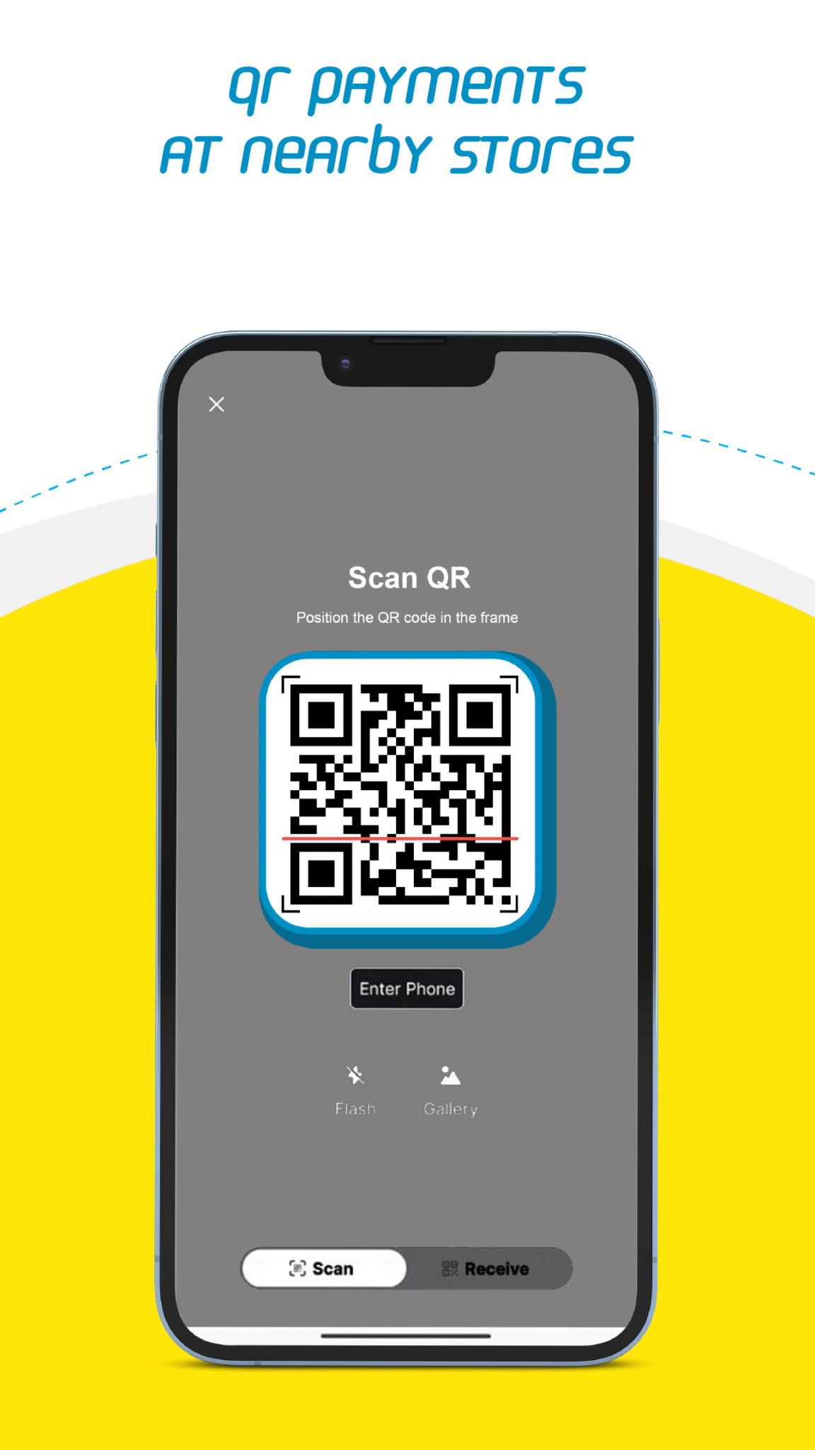 Download WavePay APP by Wave Money APKs for Android - APKMirror