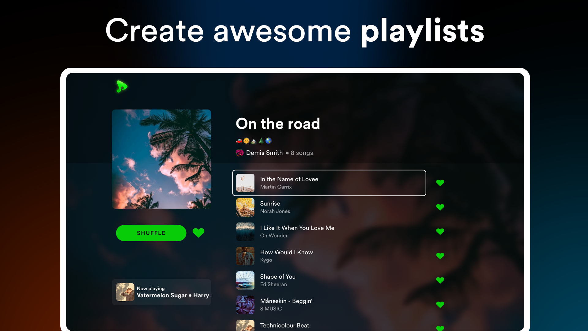 eSound: MP3 Music Player App 4.16.3 APK Download by Spicy Sparks ...