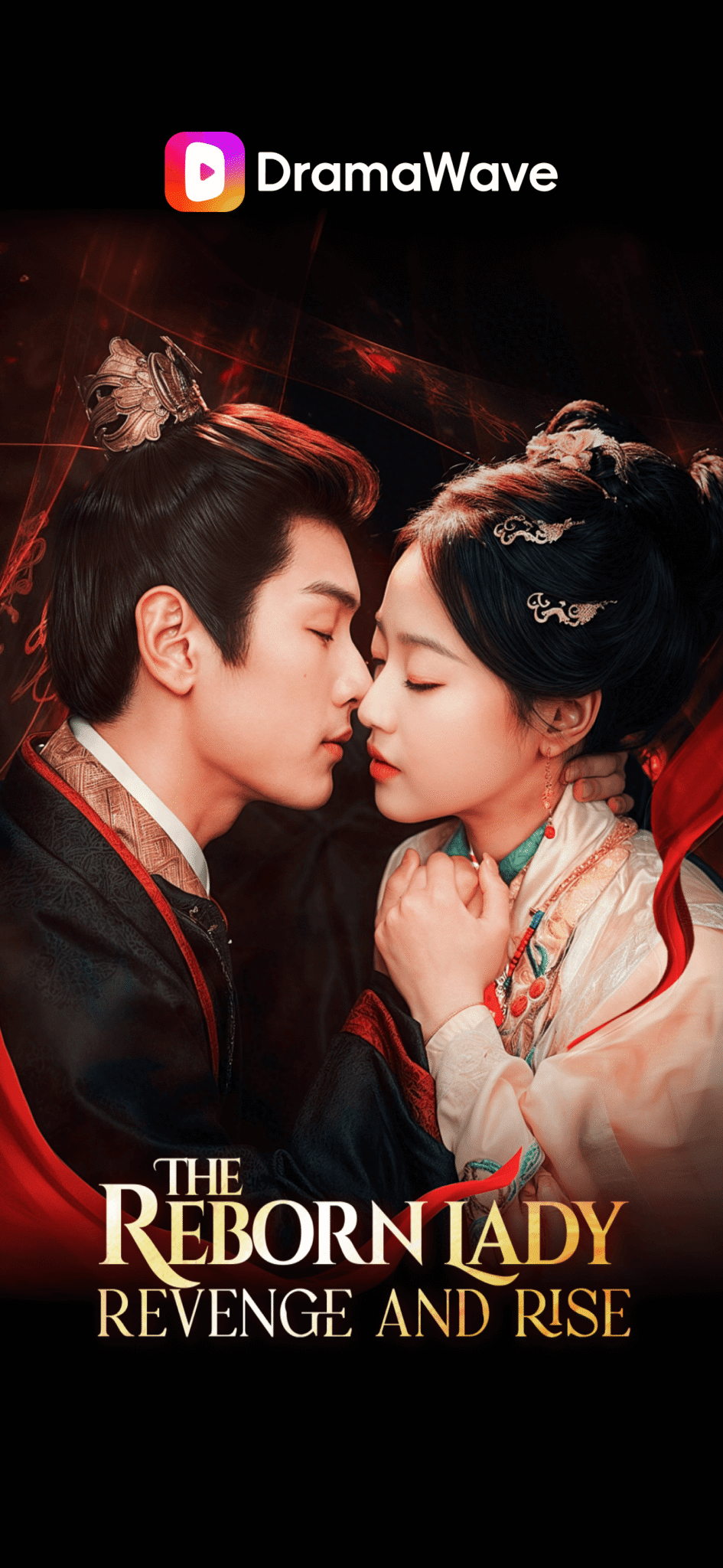 DramaWave - Dramas & Reels 1.3.61 (120-640dpi) APK Download by SKYWORK AI PTE.LTD. - APKMirror