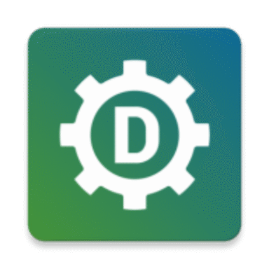 Dyflexis 2025.05.03 APK Download by Dyflexis - APKMirror