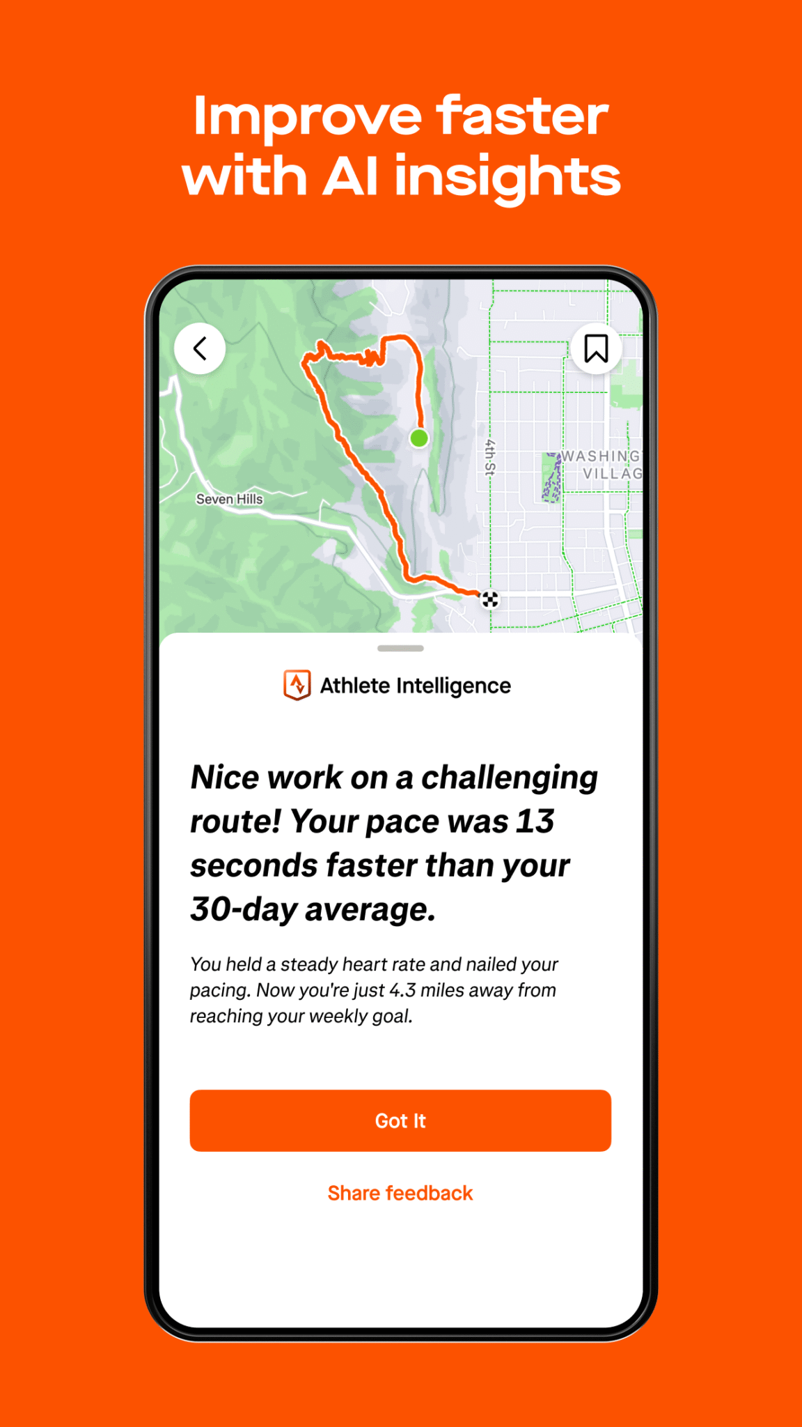 Strava: Run, Bike, Hike 389.12 APK Download by Strava Inc. - APKMirror
