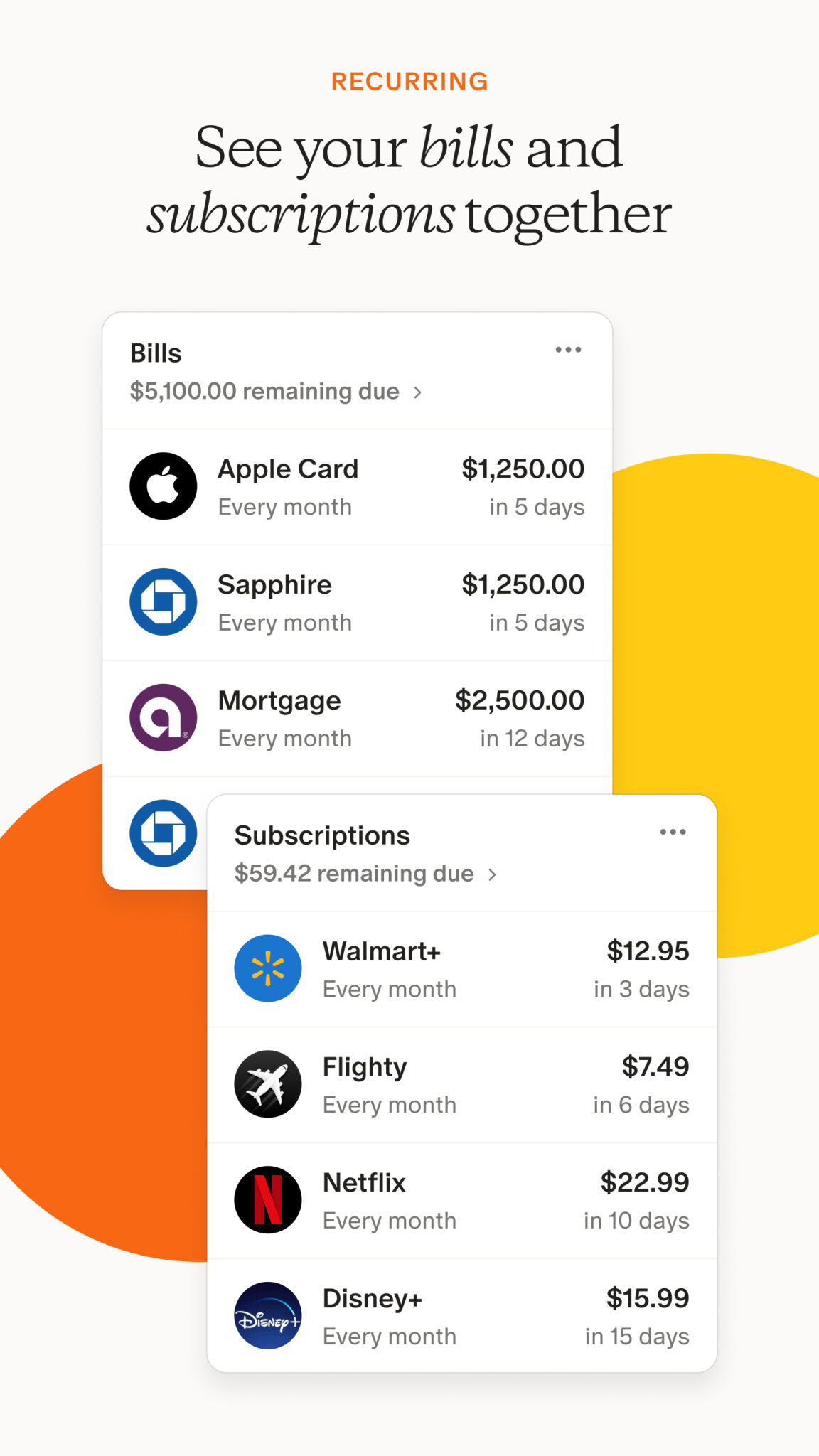 Monarch: Budget & Track Money 2.0.40 APK Download by Monarch Money - APKMirror