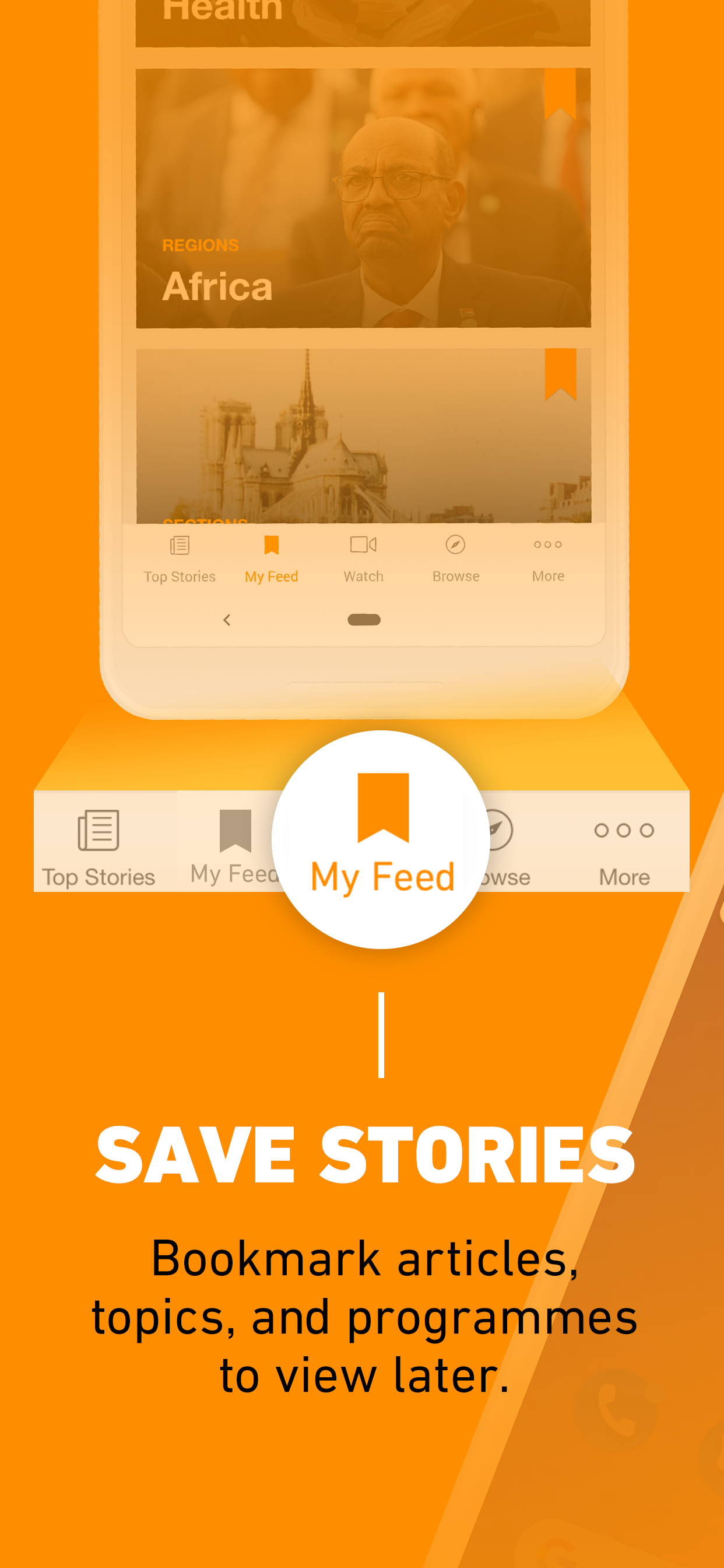 Al Jazeera English (Android TV) 2.3.0 APK Download by Al Jazeera Network - APKMirror