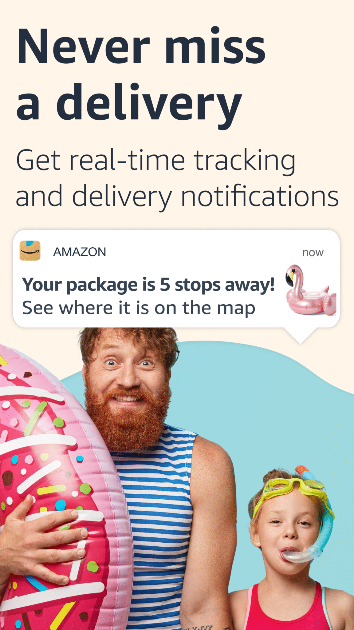 Amazon Shopping 26.23.4.100 (arm64-v8a) (nodpi) (Android 9.0+) APK ...
