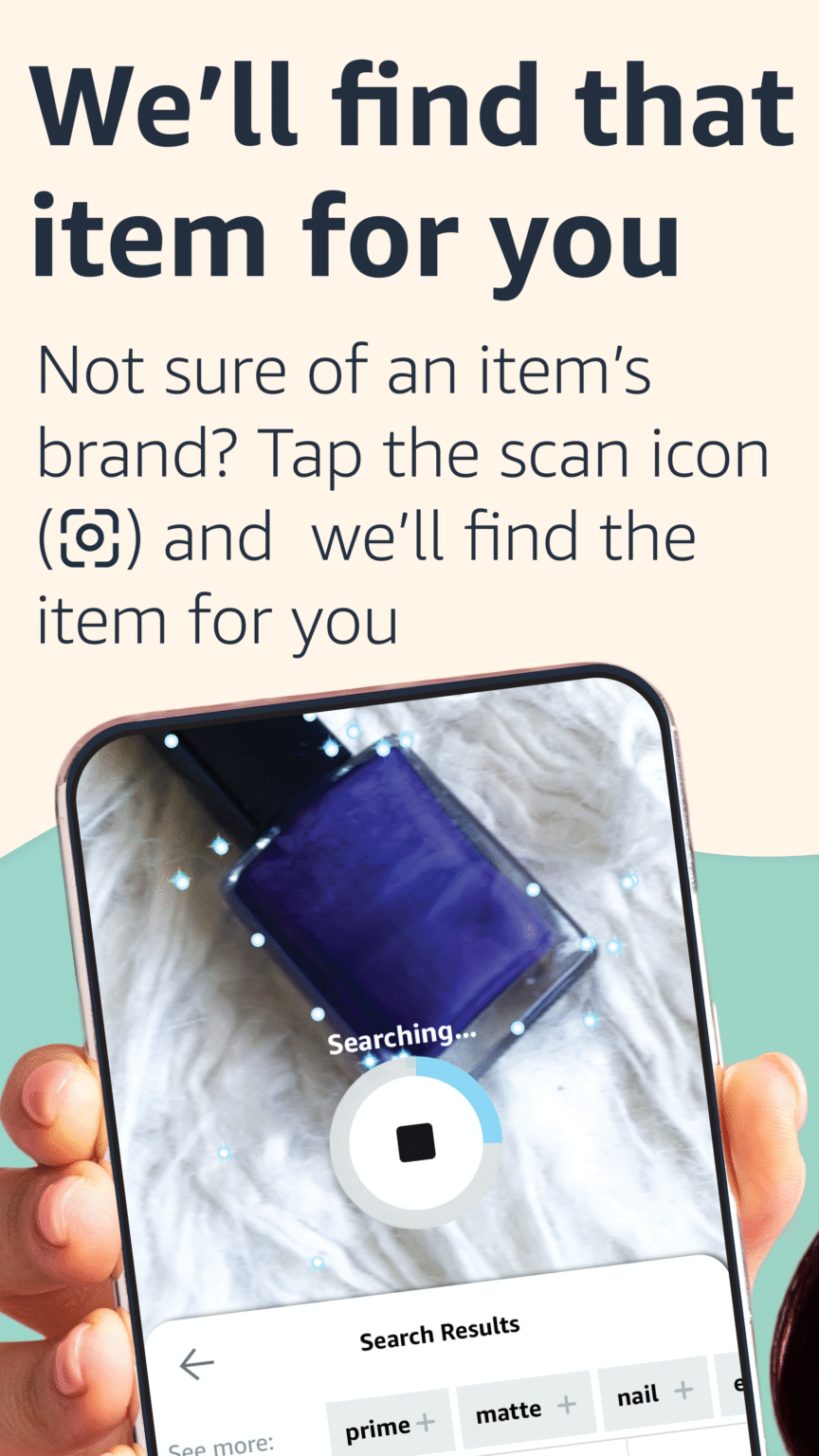 Amazon Shopping 26.23.4.100 (arm64-v8a) (nodpi) (Android 9.0+) APK ...