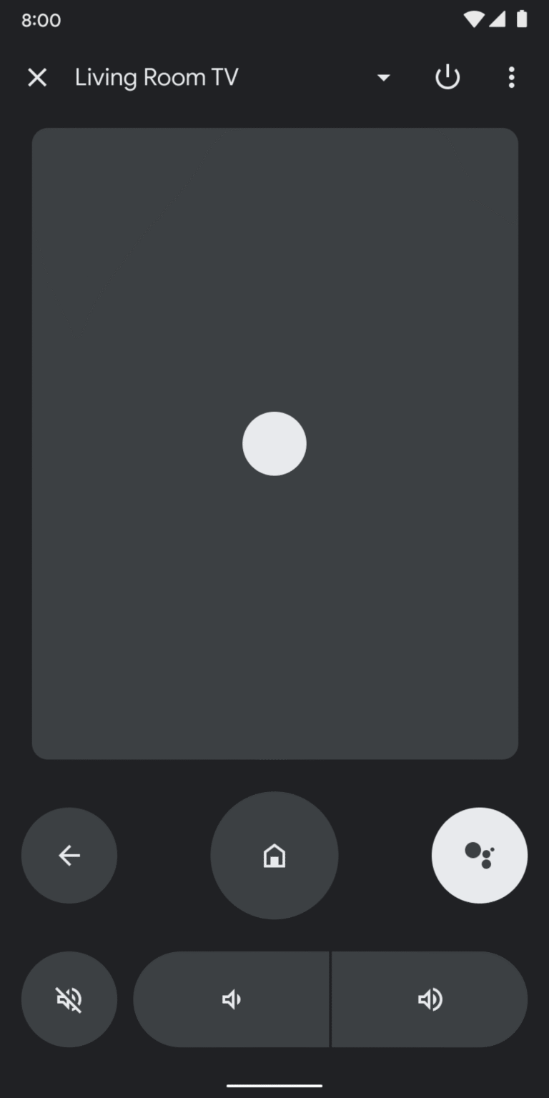 Android TV Remote Service 6.4.746386949 APK Download by Google LLC ...