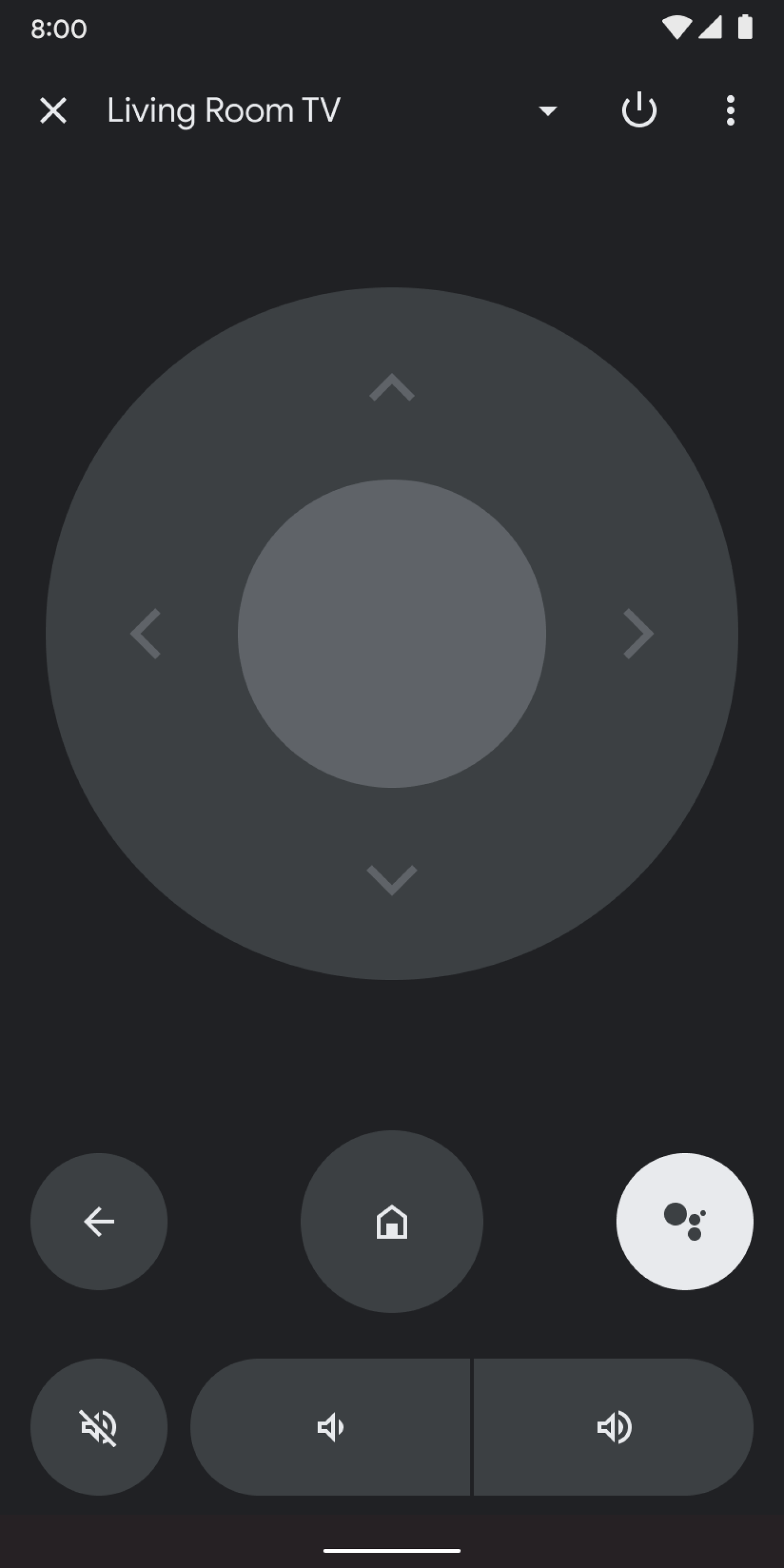 Download Android TV Remote Service APKs for Android - APKMirror