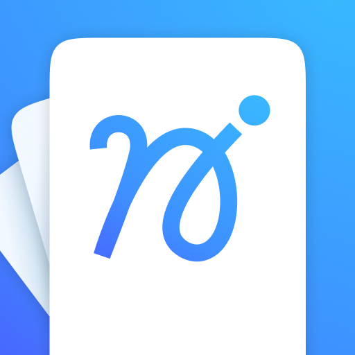 Download Noji: Study with Flashcards APKs for Android - APKMirror
