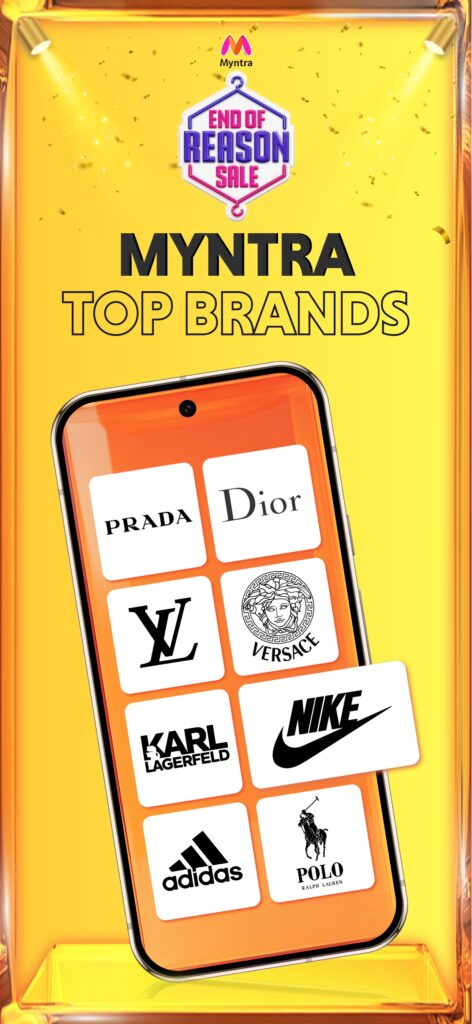 Myntra - Fashion Shopping App 4.2505.12 APK Download by Myntra - APKMirror