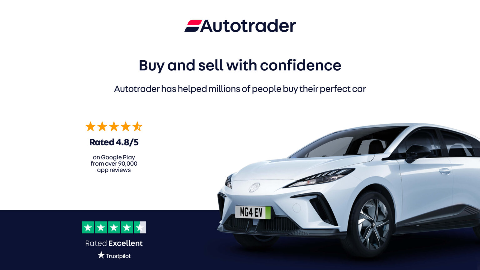 Download AutoTrader Buy New & Used Cars APKs for Android - APKMirror