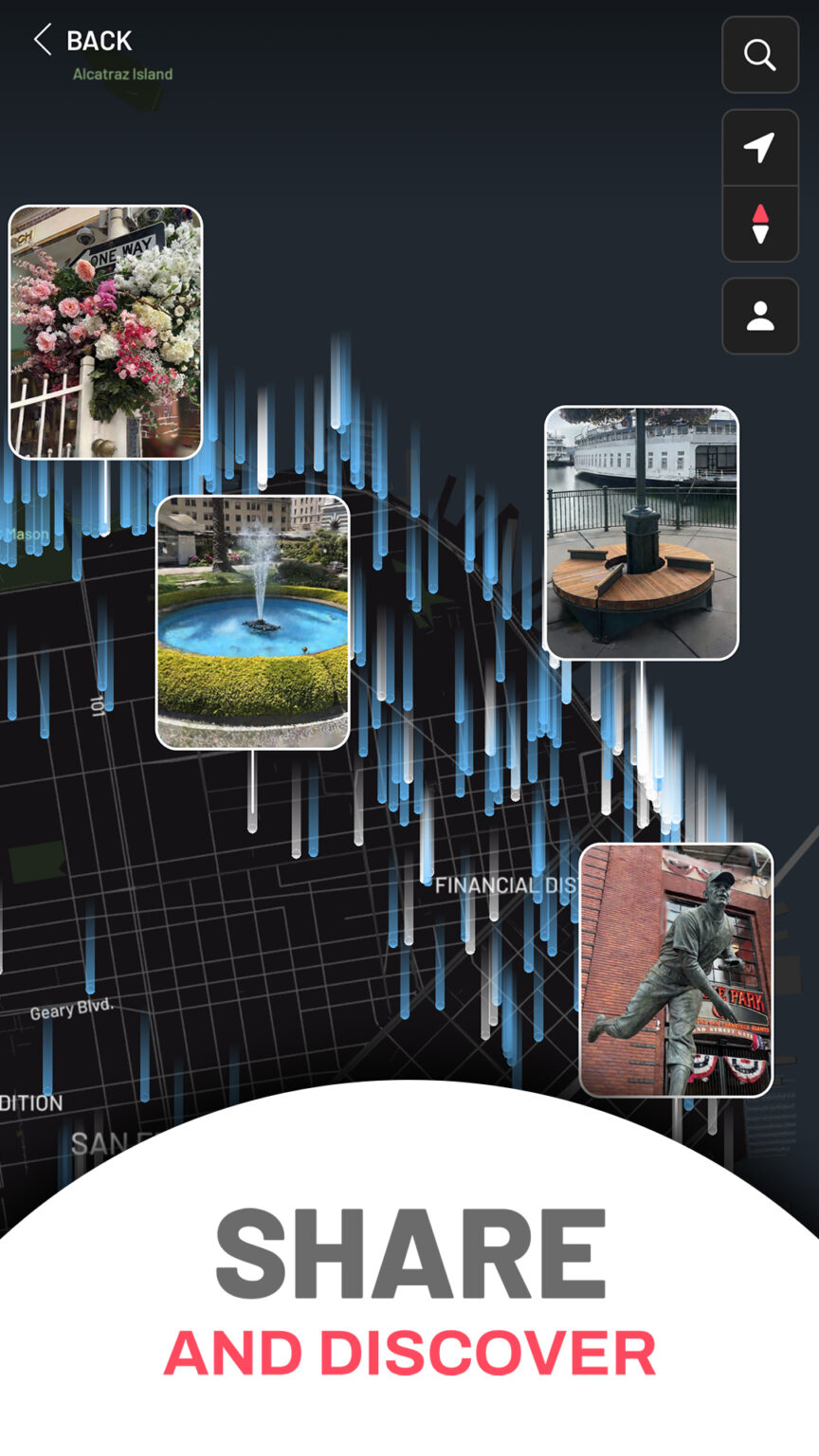 Download Scaniverse | Free 3D scanner APKs for Android - APKMirror