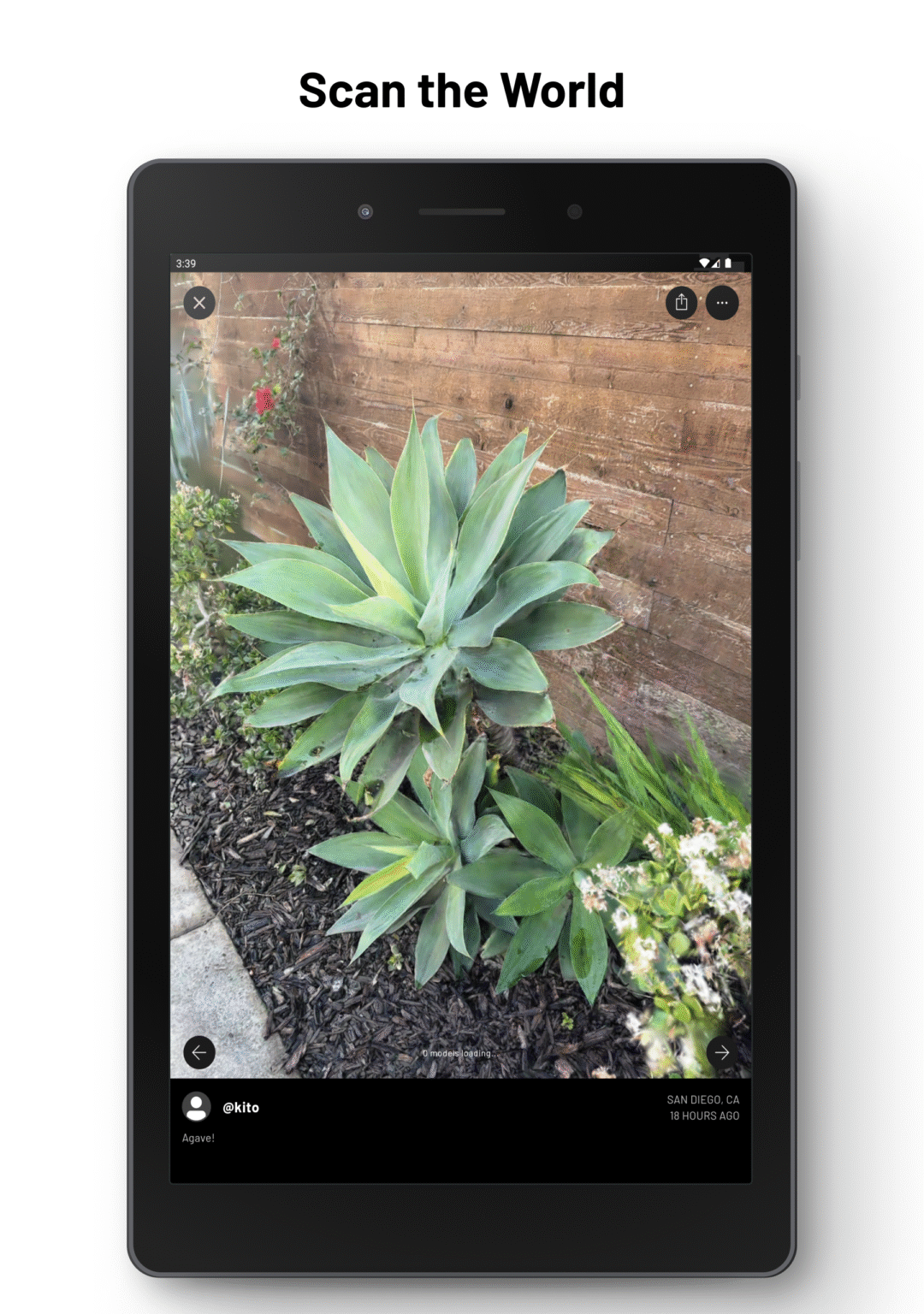 Download Scaniverse | Free 3D scanner APKs for Android - APKMirror