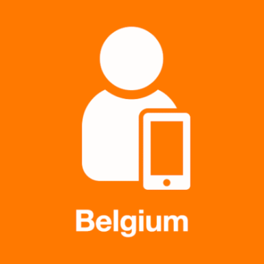 My Orange BE 5.19 APK Download by Orange Belgium - APKMirror