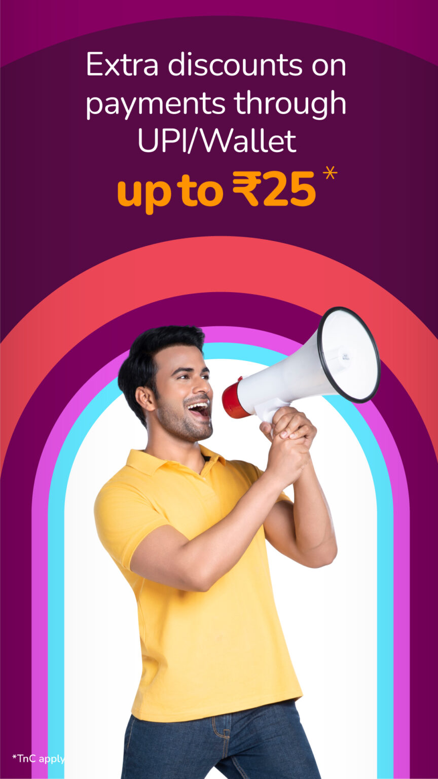 Meesho: Online Shopping App 23.8 APK Download by Meesho - APKMirror