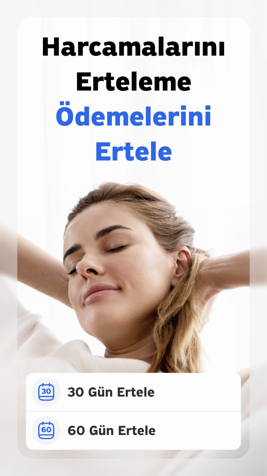 Money: Migros Kampanya, Finans 5.6.0 APK Download by Moneypay Ödeme ve ...