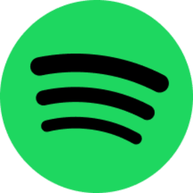 Latest Spotify AB Uploads - APKMirror