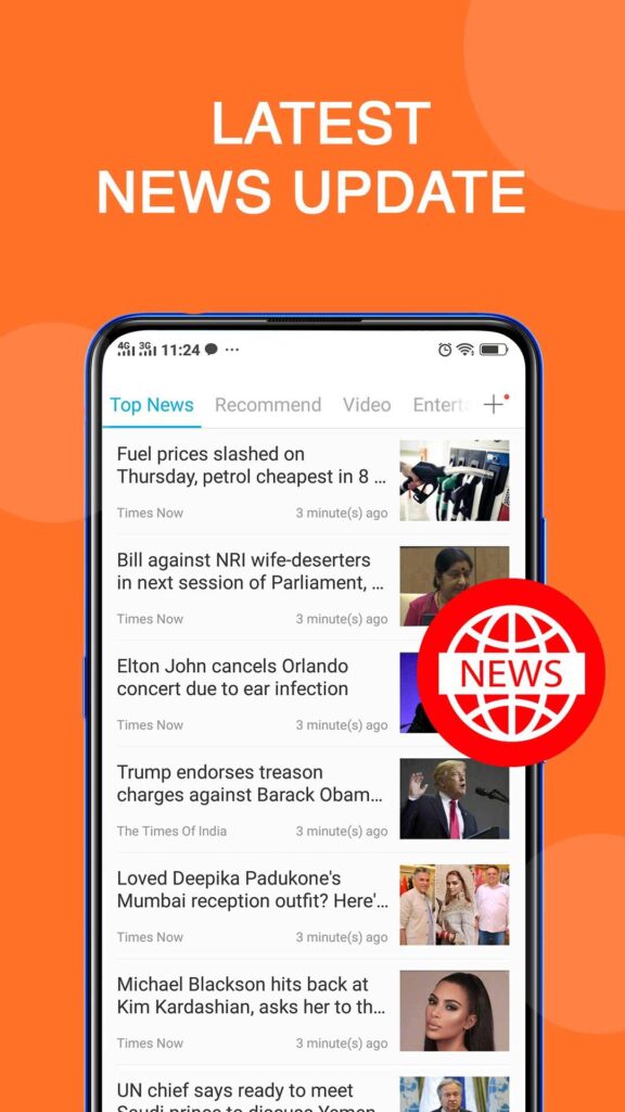Download Vivo Browser APKs for Android - APKMirror