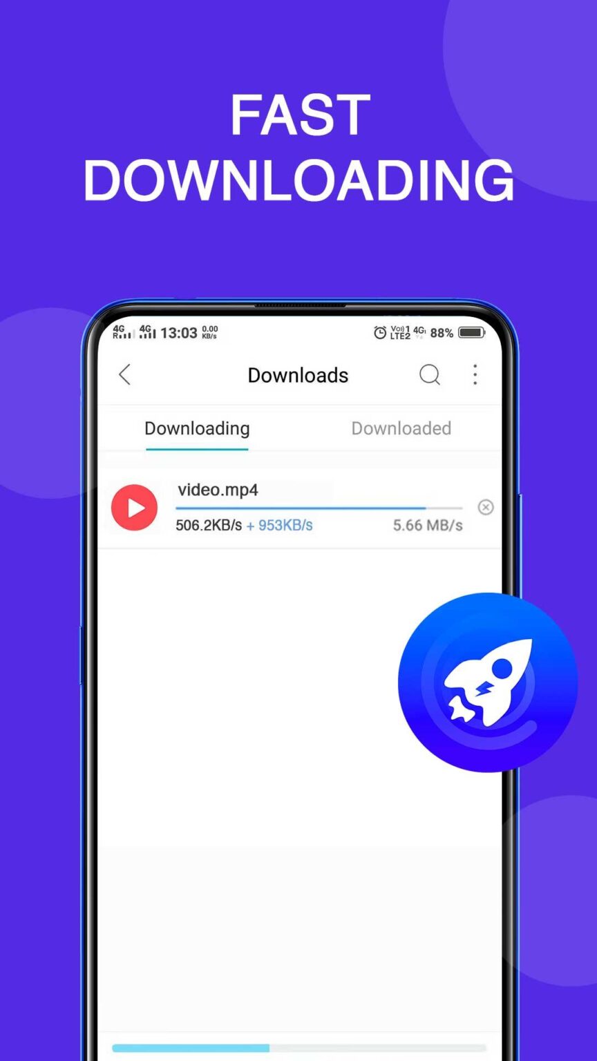 Download Vivo Browser APKs for Android - APKMirror