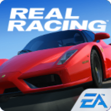 Real Racing 3 (International) 1.5.0 APK Download by ELECTRONIC ARTS ...