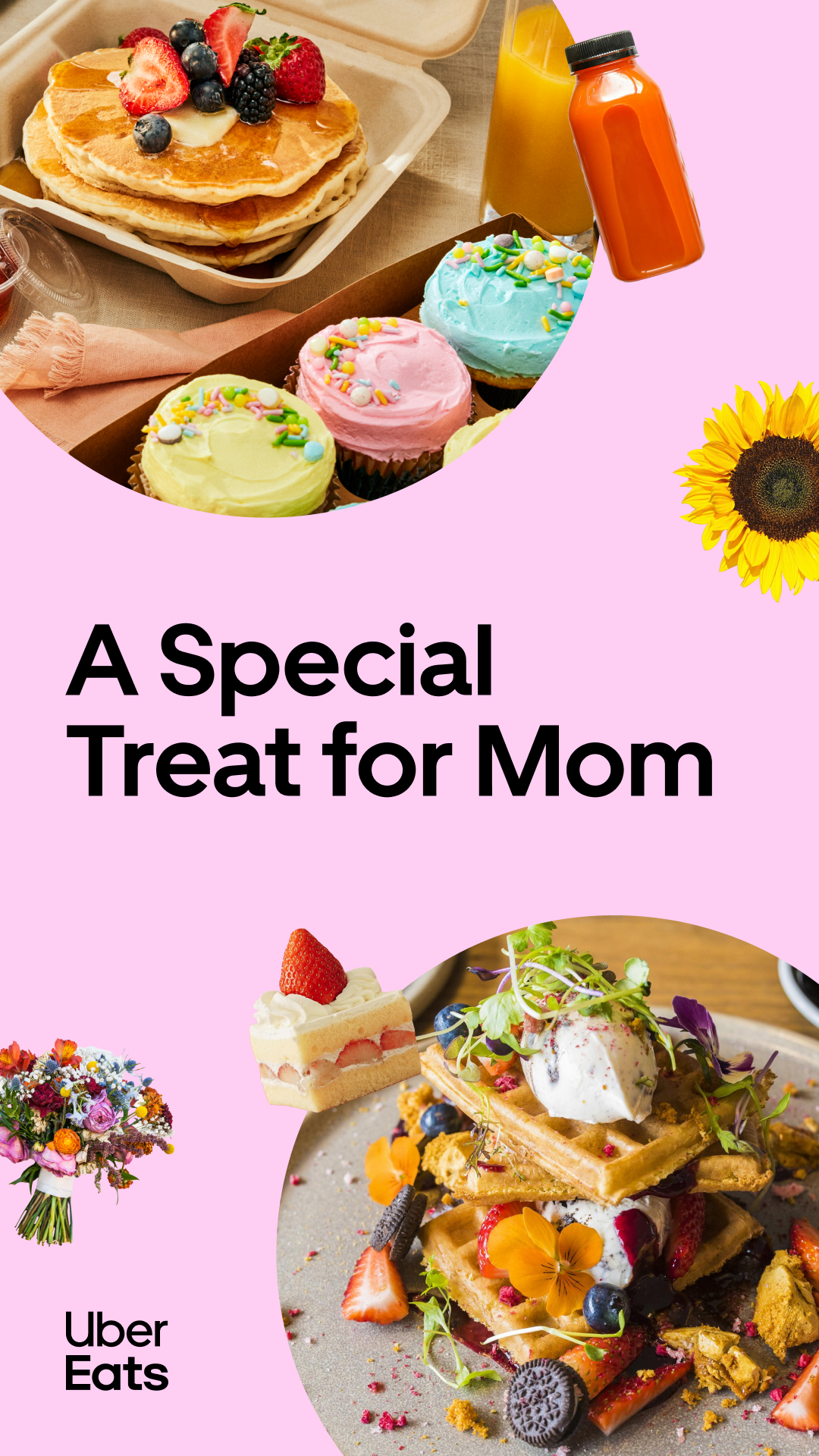 Uber Eats: Food and Grocery 6.270.10001 APK Download by Uber ...