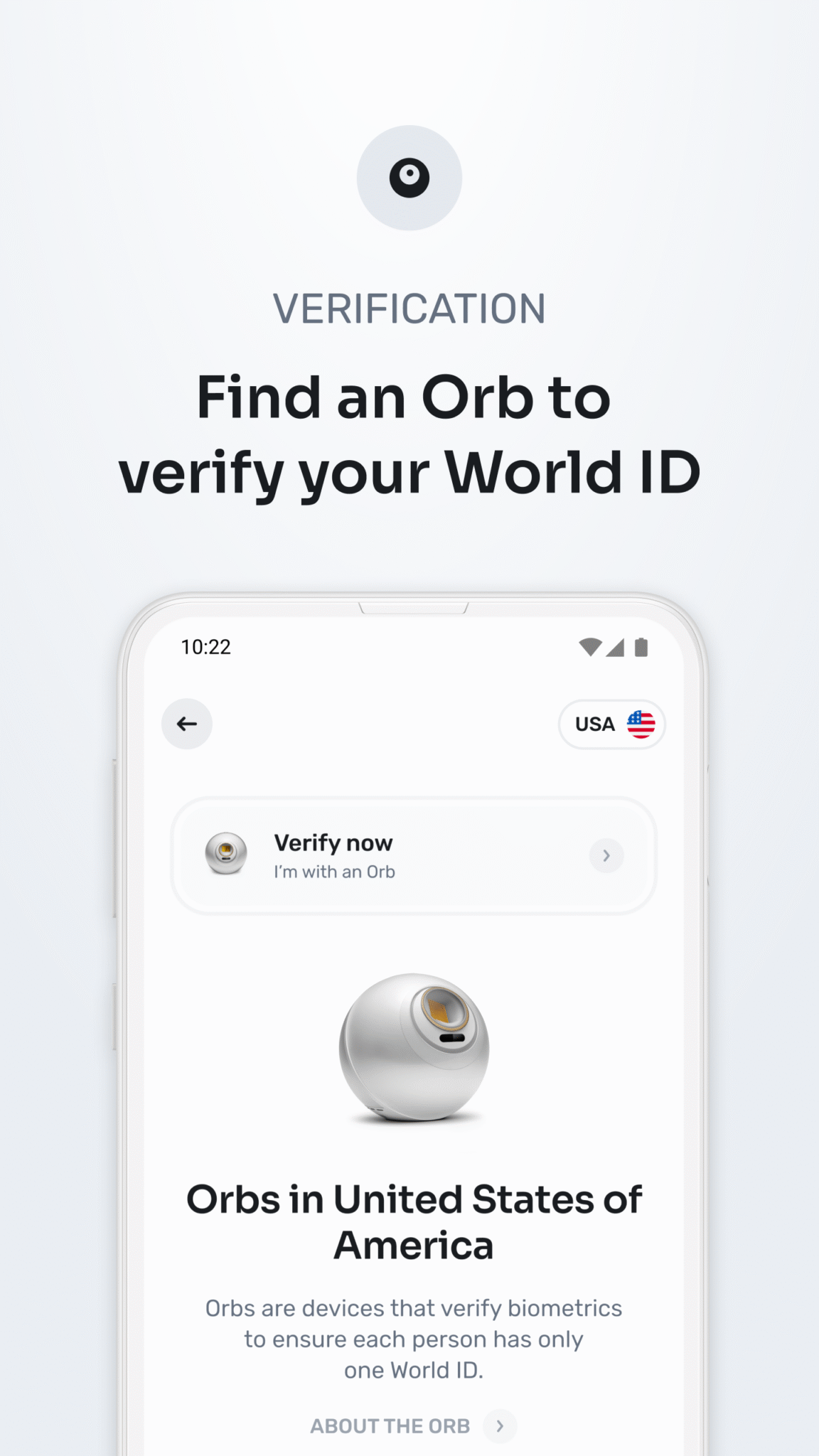 World App - Worldcoin Wallet 2.8.8402 APK Download by TFH - APKMirror